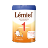 Lémiel 1